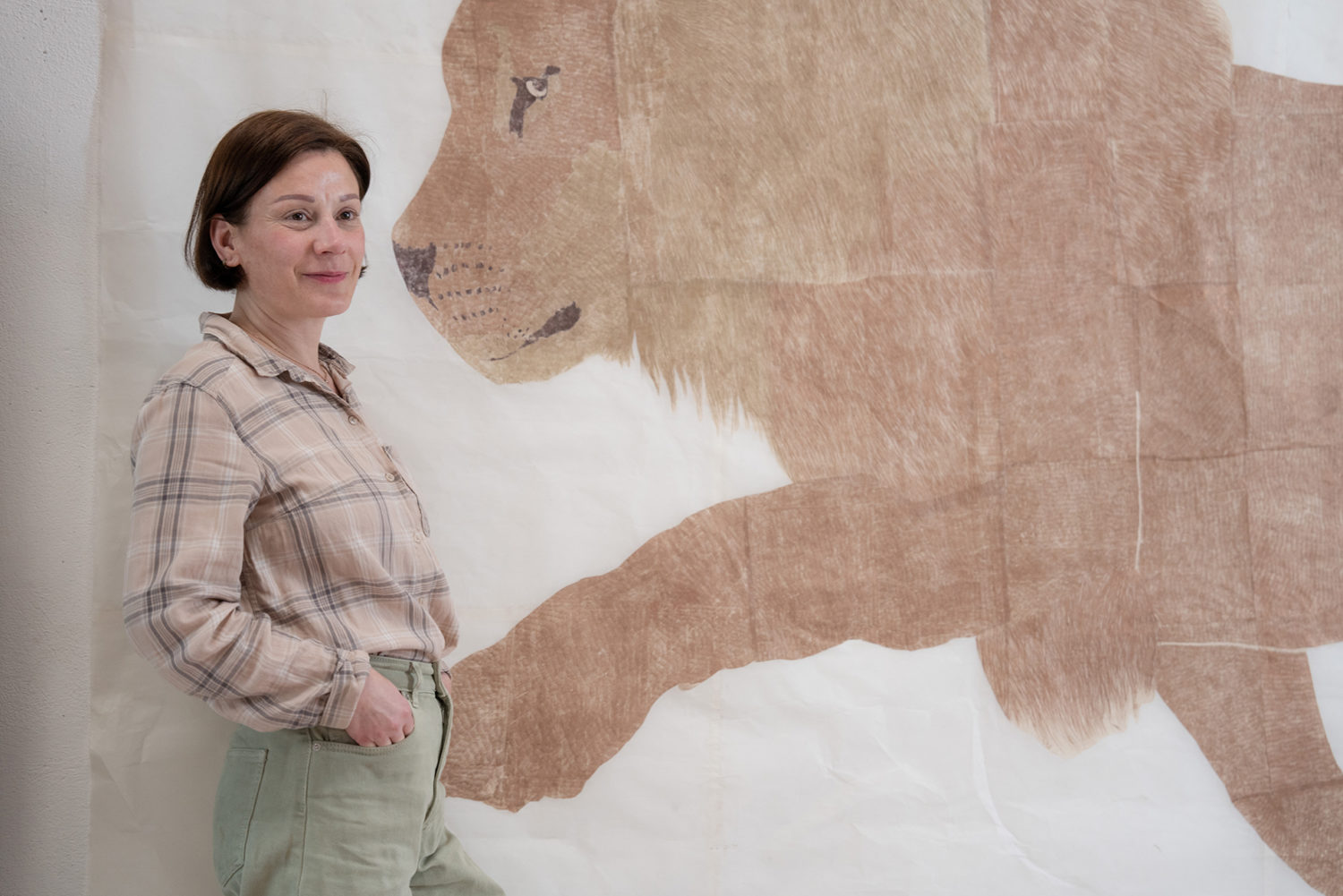 Homepage - Sant'Orsola Museo