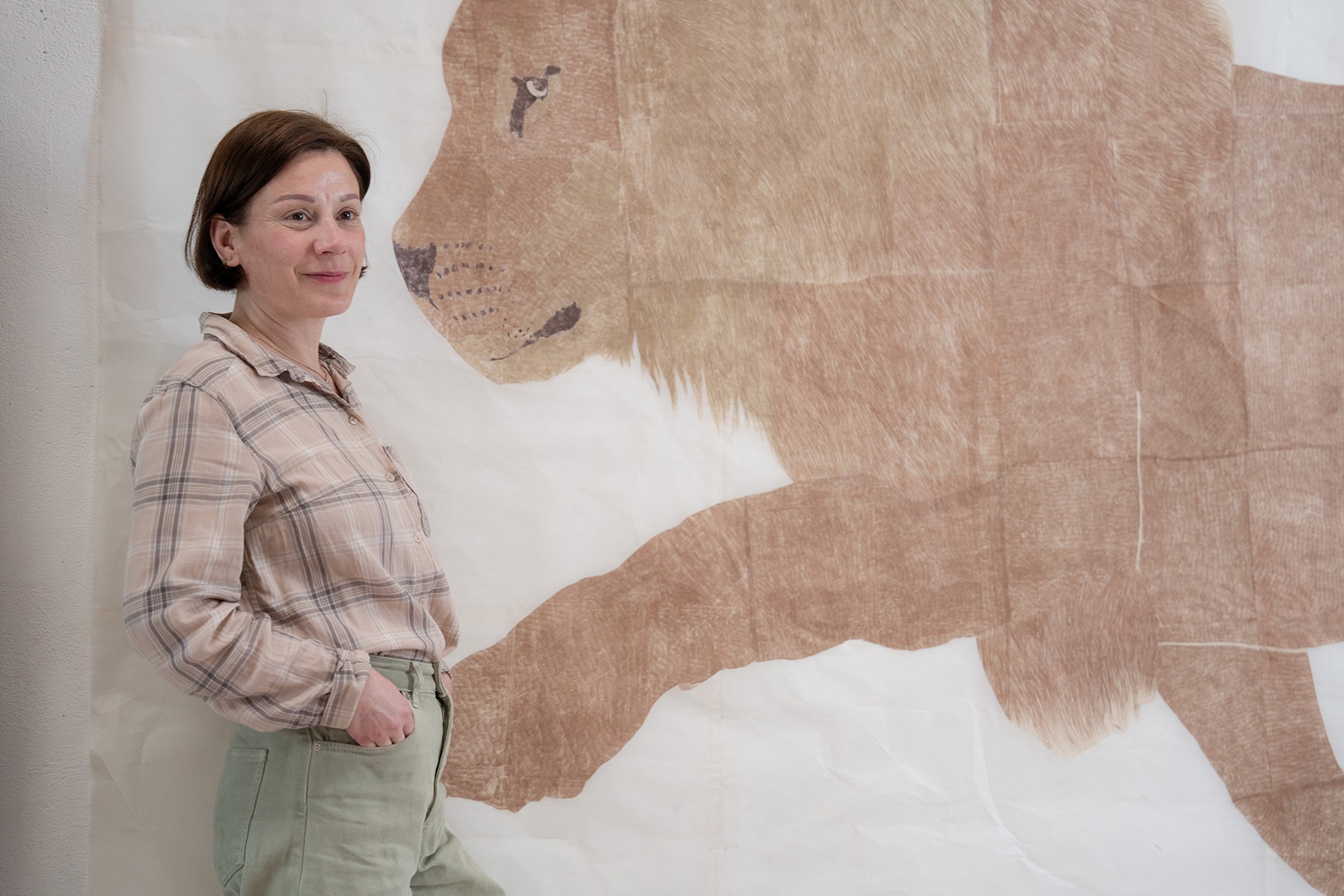 Homepage - Sant'Orsola Museo